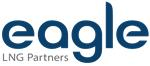 Eagle LNG Announces Delivery of First LNG Carrier for Caribbean Basin ...